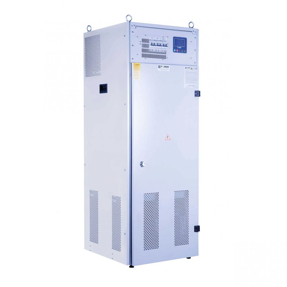 pwr-11-mono-phase-rectifier-110vdc-220vac-110vdc-10a – Pes Energie GmbH
