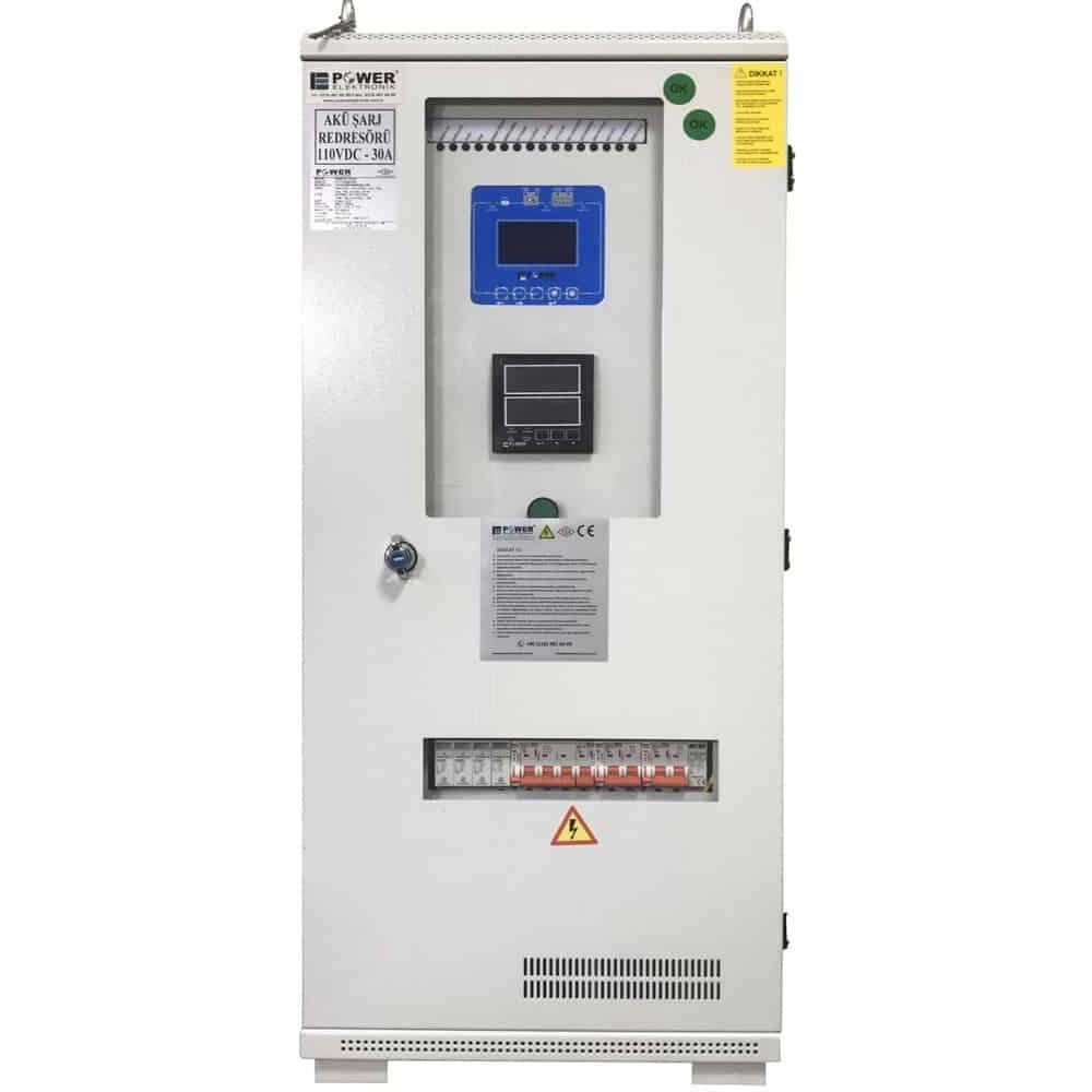 pwr-33-three-phase-rectifier-48vdc-380vac-48vdc-40a-teias-type – Pes ...